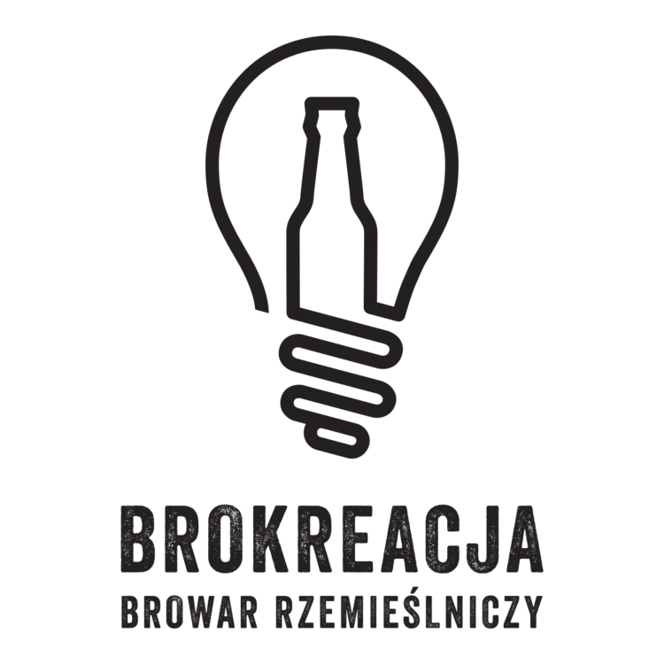 Browar Brokreacja - Świat Alkoholi Polska