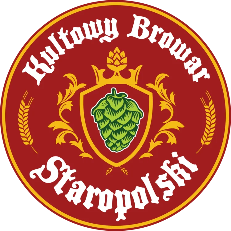 Browar Staropolski - Świat Alkoholi Polska